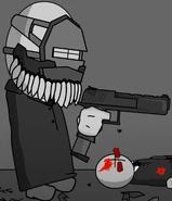 Mag Units | Madness Combat Fan-tributes Wiki | Fandom