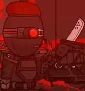 Nexus Prominence | Madness Combat Fan-tributes Wiki | Fandom