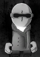 S.Q. | Madness Combat Fan-tributes Wiki | Fandom