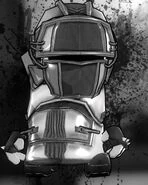 Nexus Core | Madness Combat Fan-tributes Wiki | Fandom