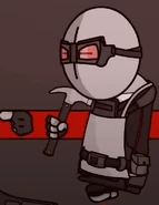 Nexus Prominence | Madness Combat Fan-tributes Wiki | Fandom
