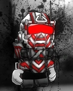 Nexus Core | Madness Combat Fan-tributes Wiki | Fandom