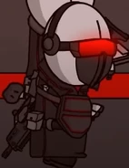 Nexus Prominence | Madness Combat Fan-tributes Wiki | Fandom