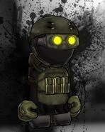 N51 | Madness Combat Fan-tributes Wiki | Fandom