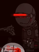 Nexus Prominence | Madness Combat Fan-tributes Wiki | Fandom