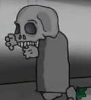 Zeds | Madness Combat Fan-tributes Wiki | Fandom