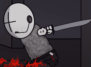 Nexus Core | Madness Combat Fan-tributes Wiki | Fandom