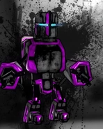 Nexus Core | Madness Combat Fan-tributes Wiki | Fandom