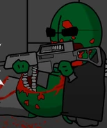 A.A.H.W. | Madness Combat Fan-tributes Wiki | Fandom