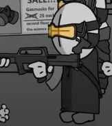 A.A.H.W. | Madness Combat Fan-tributes Wiki | Fandom