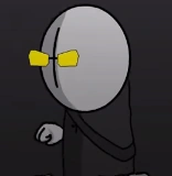 A.A.H.W. | Madness Combat Fan-tributes Wiki | Fandom