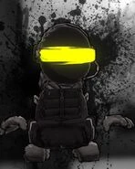 N51 | Madness Combat Fan-tributes Wiki | Fandom