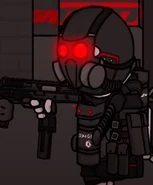 Nexus Prominence | Madness Combat Fan-tributes Wiki | Fandom