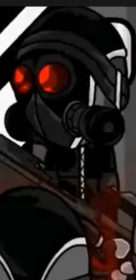 GandR | Madness Combat Fan-tributes Wiki | Fandom