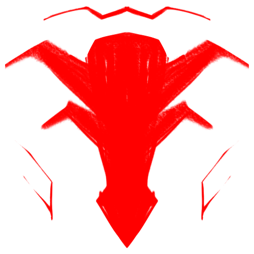 OST | MADNESS COMBAT: VALIUS Wiki | Fandom