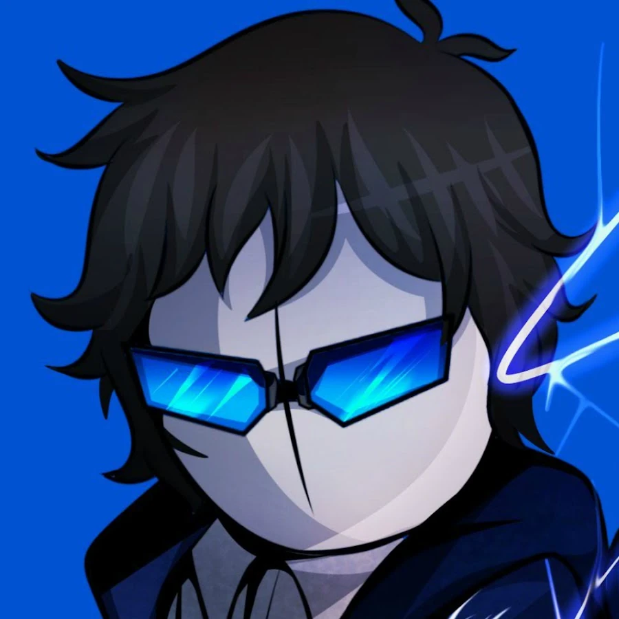 Zapchon | Madness Combat: Zombie Takeover Wiki | Fandom