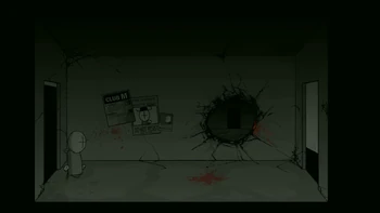 Doomguy | Madness Combat: Zombie Takeover Wiki | Fandom