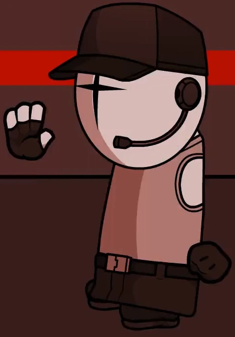 NewTab | Madness Combat: Zombie Takeover Wiki | Fandom