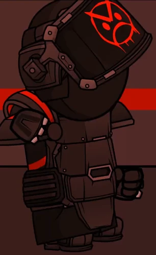 NewTab | Madness Combat: Zombie Takeover Wiki | Fandom