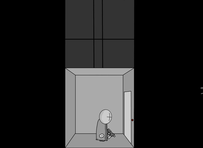 Elevator Madness Combat Zombie Takeover Wiki Fandom