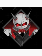 MAG Agent: Torture | Madness Combat: Zombie Takeover Wiki | Fandom