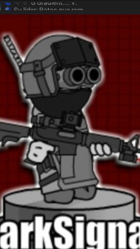 Aahw Dual Gunner Madness Combat Zombie Takeover Wiki Fandom