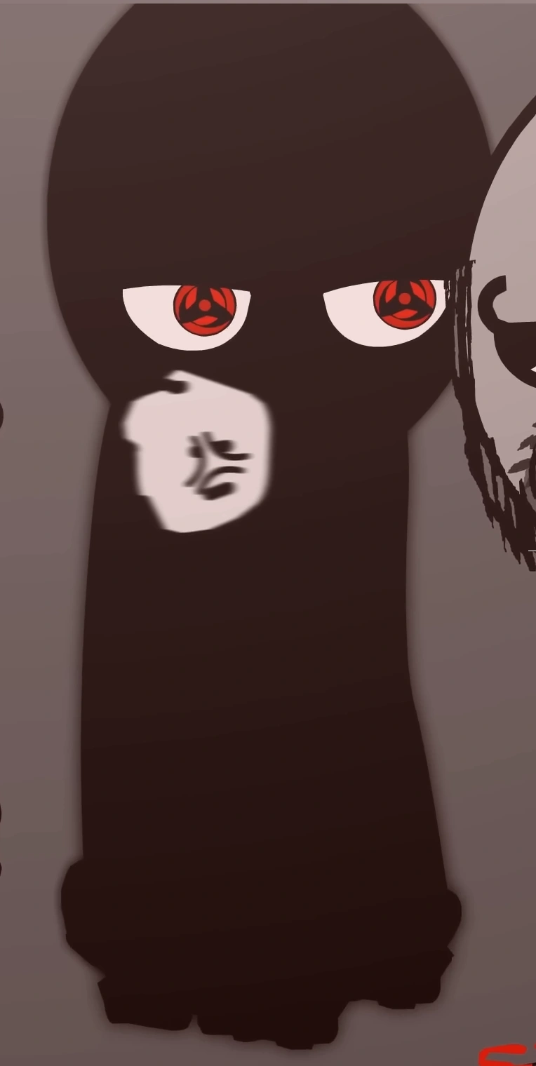 Mr. Extile | Madness Combat: Zombie Takeover Wiki | Fandom