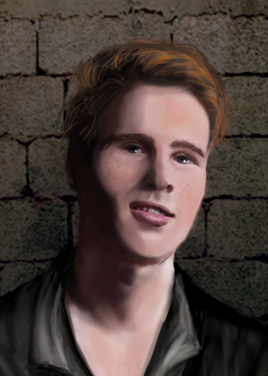 Anuk | Madness Method Wiki | Fandom