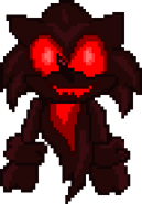 Exemonster | Madness Multiverse Official Wiki | Fandom