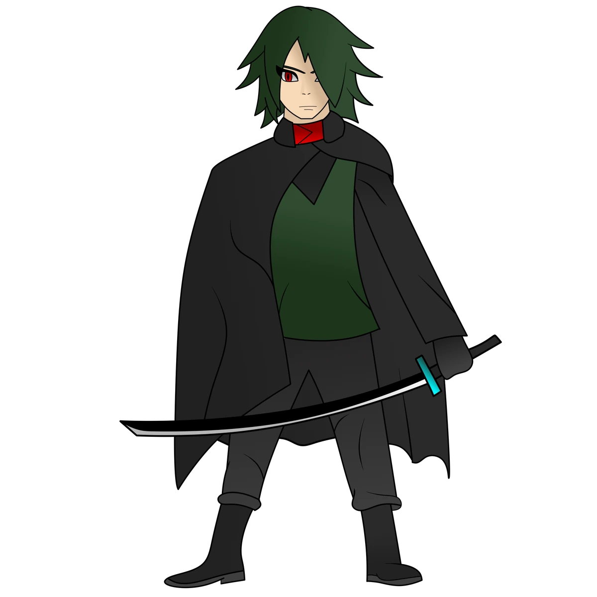 Category:Characters | Sonic.exe Madness Multiverse Wiki | Fandom