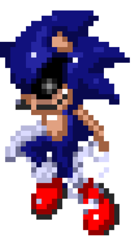 Exeblerk | Madness Multiverse Official Wiki | Fandom