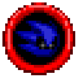 Twisted Amy | Madness Multiverse Official Wiki | Fandom