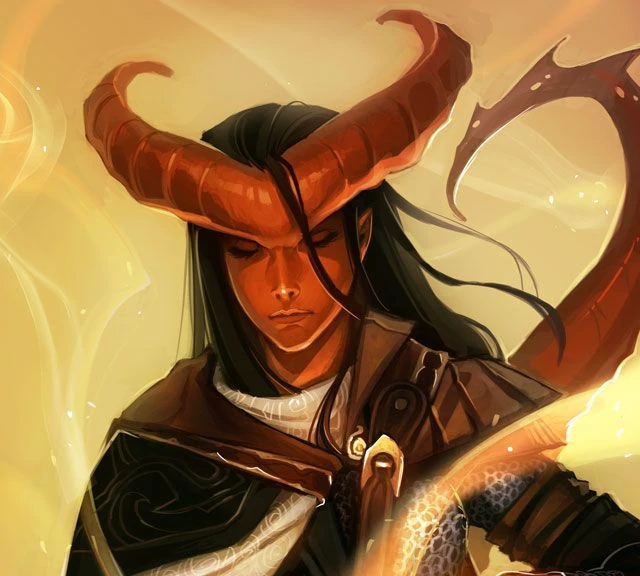 Korrin | Madness of the hells Wiki | Fandom