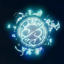 Teleportation Sigils | Madness of the hells Wiki | Fandom