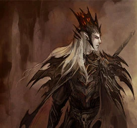 Dubh Catha | Madness of the hells Wiki | Fandom