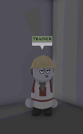 Breacher Style | Madness: Project Nevada Remastered Wiki | Fandom