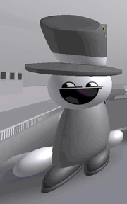 Joyful Style | Madness: Project Nevada Remastered Wiki | Fandom