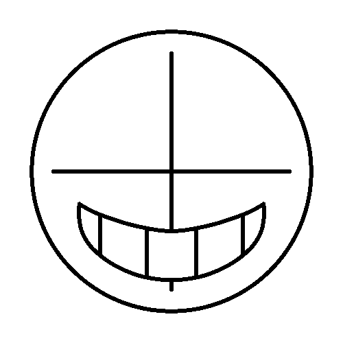 Madness: Project Nevada Remastered Wiki | Fandom