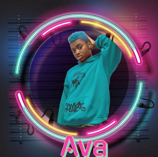 Ava | Madness TV Presents Wiki | Fandom