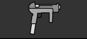 MP9 | MadnessCN Wiki | Fandom