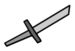 Redeemer.2（救世主） | MadnessCN Wiki | Fandom