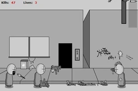 Madness Interactive | MadnessCN Wiki | Fandom