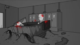 Combat 5.5 | MadnessCN Wiki | Fandom