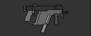 KRISS Vector | MadnessCN Wiki | Fandom