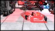 MADNESS: Project Nexus | Madness Combat Wiki | Fandom
