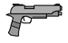 M1911 Kills: 3