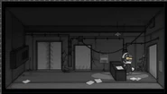 An Experiment 2 | Madness Combat Wiki | Fandom