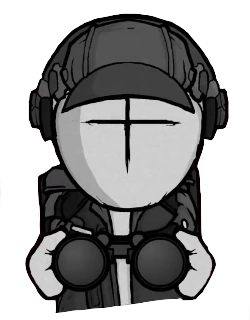 Deimos | Flight Rising