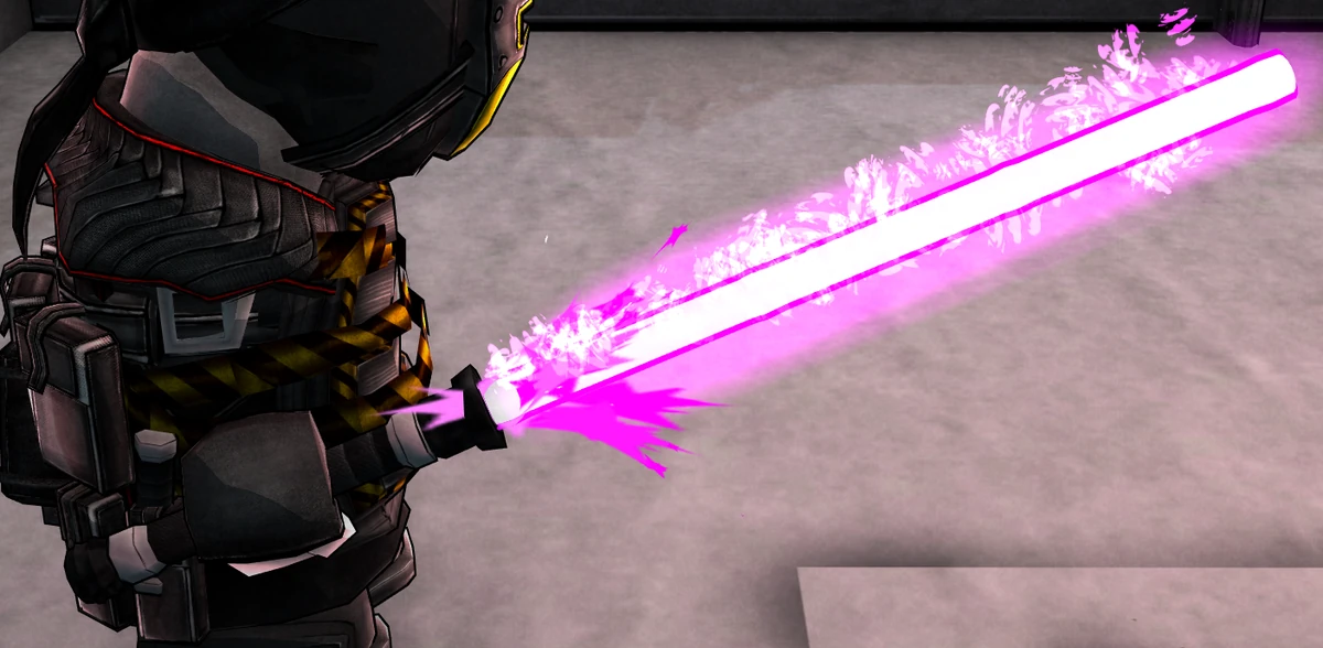 Nexus Blade | Madness Combat Wiki | Fandom