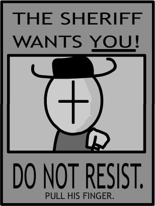 Club M faction | Madness Combat Wiki | Fandom